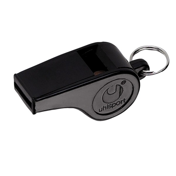 Sifflet - FFPJP: La Boutique Officielle