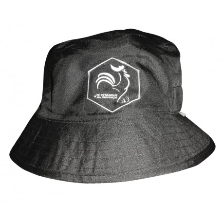 Bob - Boutique Offcielle FFPJP