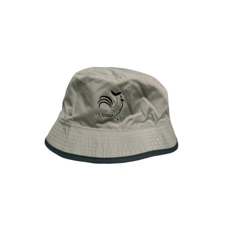 Bob - Boutique Offcielle FFPJP